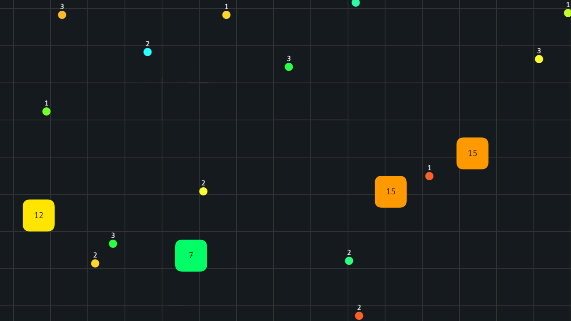 SnakeBlock.io